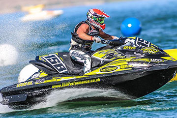 Ambassadors « Lucas Oil Products, Inc.