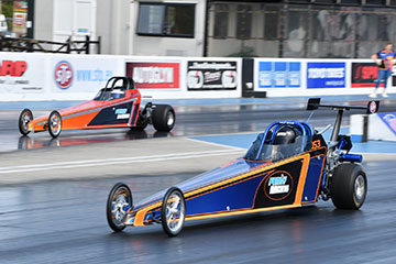 Ambassadors « Lucas Oil Products, Inc.