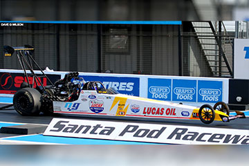 Ambassadors « Lucas Oil Products, Inc.