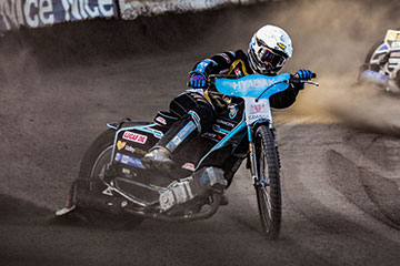 Ambassadors « Lucas Oil Products, Inc.