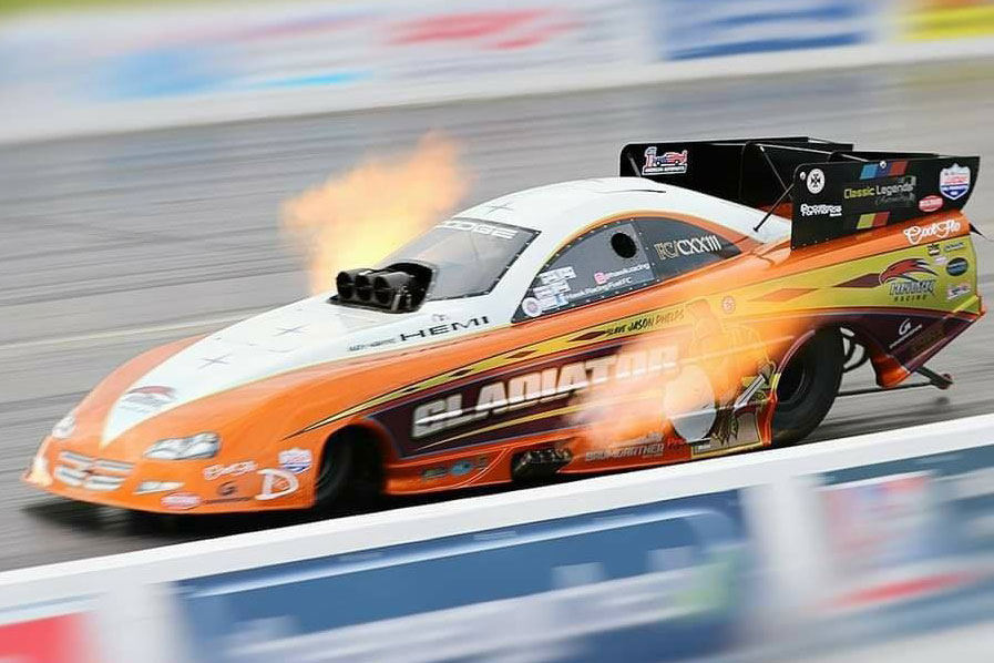 Ambassadors « Lucas Oil Products, Inc.